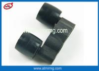 China NMD ATM Parts Glory NMD100 NMD200 NQ101 NQ200 A001535 Belt tensioner assy for sale