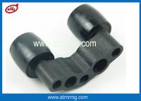 China NMD ATM Parts Glory NMD100 NMD200 NQ101 NQ200 A001535 Belt tensioner assy for sale