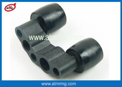 China NMD ATM Parts Glory NMD100 NMD200 NQ101 NQ200 A001535 Belt tensioner assy for sale