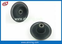China NMD ATM Parts Delarue Talaris NMD100 NMD200 NQ101 NQ200 A001545 Pulley Assy for sale