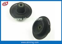 China NMD ATM Parts Delarue Talaris NMD100 NMD200 NQ101 NQ200 A001545 Pulley Assy for sale