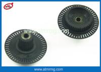 China NMD ATM Parts Delarue Talaris NMD100 NMD200 NQ101 NQ200 A001545 Pulley Assy for sale