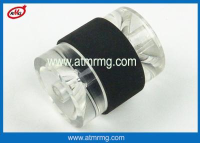 China NMD ATM Parts Delarue NMD100 NMD200 NQ101 NQ200 A008449 A001551 Prismatic assy for sale