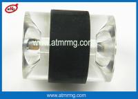 China NMD ATM Parts Delarue NMD100 NMD200 NQ101 NQ200 A008449 A001551 Prismatic assy for sale