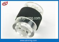 China NMD ATM Parts Delarue NMD100 NMD200 NQ101 NQ200 A008449 A001551 Prismatic assy for sale