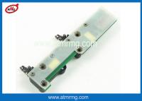 China A001556 Interface Assy Delarue Talaris ATM Machine Parts NMD100 NMD200 for sale