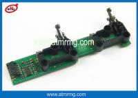 China A001556 Interface Assy Delarue Talaris ATM Machine Parts NMD100 NMD200 for sale