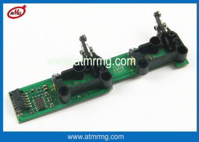 China A001556 Interface Assy Delarue Talaris ATM Machine Parts NMD100 NMD200 for sale