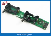 China A001556 Interface Assy Delarue Talaris ATM Machine Parts NMD100 NMD200 for sale