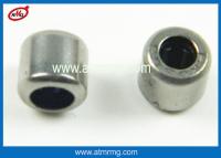 China NMD ATM Parts Glory Talaris NMD100 NMD200 NQ101 NQ200 A001630 Bearing for sale