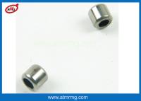 China NMD ATM Parts Glory Talaris NMD100 NMD200 NQ101 NQ200 A001630 Bearing for sale
