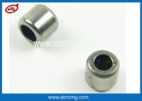 China NMD ATM Parts Glory Talaris NMD100 NMD200 NQ101 NQ200 A001630 Bearing for sale