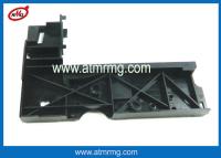 China NMD ATM Spare Parts Glory Talaris NMD100 NMD200 NQ101 NQ200 A002375 Gable right for sale