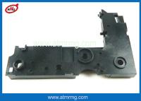 China NMD ATM Spare Parts Glory Talaris NMD100 NMD200 NQ101 NQ200 A002375 Gable right for sale