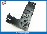 China NMD ATM Parts Glory Delarue NMD100 NMD200 NQ101 NQ200 A002376 Gable left for sale