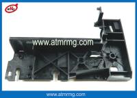 China NMD ATM Parts Glory Delarue NMD100 NMD200 NQ101 NQ200 A002376 Gable left for sale