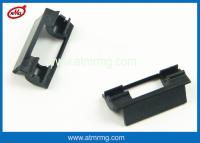 China NMD ATM Parts Glory Delarue NMD100 NMD200 NQ101 NQ200 A002582 Attachment for sale