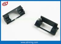 China NMD ATM Parts Glory Delarue NMD100 NMD200 NQ101 NQ200 A002582 Attachment for sale