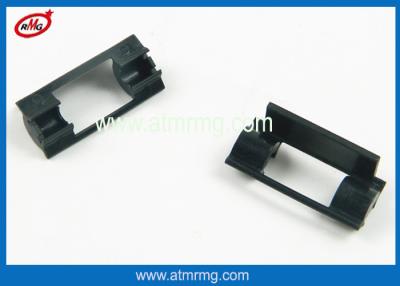 China NMD ATM Parts Glory Delarue NMD100 NMD200 NQ101 NQ200 A002582 Attachment for sale