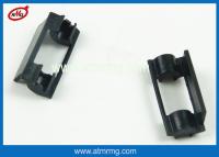 China NMD ATM Parts Glory Delarue NMD100 NMD200 NQ101 NQ200 A002582 Attachment for sale