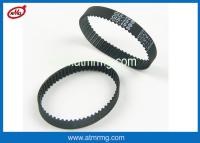 China NMD ATM Parts Glory Delarue NMD100 NMD200 NQ101 NQ200 A002762 Belt for sale