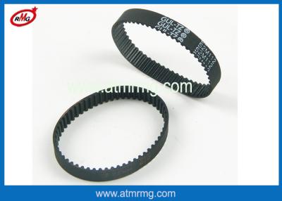 China NMD ATM Parts Glory Delarue NMD100 NMD200 NQ101 NQ200 A002762 Belt for sale