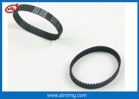China NMD ATM Parts Glory Delarue NMD100 NMD200 NQ101 NQ200 A002762 Belt for sale