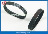 China NMD ATM Parts Glory Delarue NMD100 NMD200 NQ101 NQ200 A002762 Belt for sale