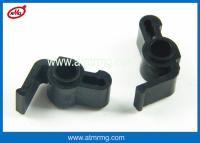 China NMD ATM Machine Parts Glory NMD100 NMD200 NQ101 NQ200 A002969 Attachment bearing for sale