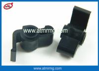 China NMD ATM Machine Parts Glory NMD100 NMD200 NQ101 NQ200 A002969 Attachment bearing for sale