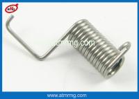 China NMD ATM Parts Glory Delarue Talaris NMD100 NMD200 NQ101 NQ200 A002998 Spring for sale