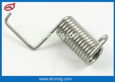 China NMD ATM Parts Glory Delarue Talaris NMD100 NMD200 NQ101 NQ200 A002998 Spring for sale