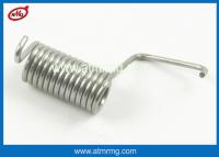 China NMD ATM Parts Glory Delarue Talaris NMD100 NMD200 NQ101 NQ200 A002998 Spring for sale