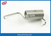 China NMD ATM Parts Glory Delarue Talaris NMD100 NMD200 NQ101 NQ200 A002998 Spring for sale