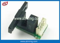 China NMD ATM Parts Glory Delarue NMD100 NMD200 NQ101 NQ200 A003466 PC Board Assy for sale
