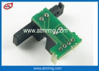 China NMD ATM Parts Glory Delarue NMD100 NMD200 NQ101 NQ200 A003466 PC Board Assy for sale
