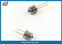 China NMD ATM Parts NMD100 NMD200 NF101 NF200 A003689 Transistor A005876 Diode for sale
