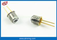 China NMD ATM Parts NMD100 NMD200 NF101 NF200 A003689 Transistor A005876 Diode for sale
