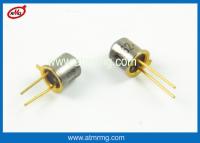 China NMD ATM Parts NMD100 NMD200 NF101 NF200 A003689 Transistor A005876 Diode for sale