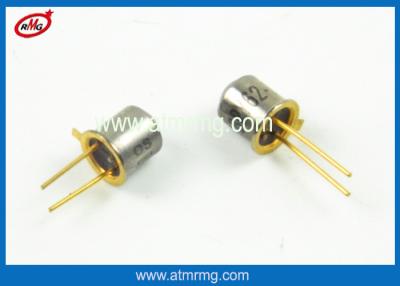 China NMD ATM Parts NMD100 NMD200 NF101 NF200 A003689 Transistor A005876 Diode for sale
