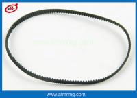 China NMD ATM Parts Glory Delarue NMD100 NMD200 NQ101 NQ200 A004082 Belt for sale