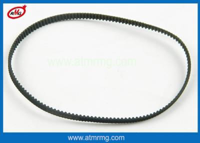 China NMD ATM Parts Glory Delarue NMD100 NMD200 NQ101 NQ200 A004082 Belt for sale
