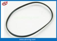 China NMD ATM Parts Glory Delarue NMD100 NMD200 NQ101 NQ200 A004082 Belt for sale