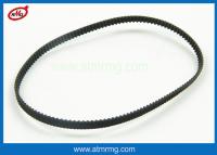 China NMD ATM Parts Glory Delarue NMD100 NMD200 NQ101 NQ200 A004082 Belt for sale