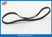 China NMD ATM Parts Glory Delarue Talaris NMD100 NMD200 NQ101 NQ200 A004779 Belt for sale