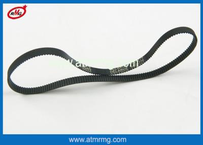 China NMD ATM Parts Glory Delarue Talaris NMD100 NMD200 NQ101 NQ200 A004779 Belt for sale