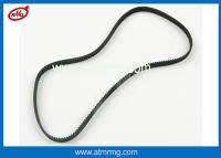 China NMD ATM Parts Glory Delarue Talaris NMD100 NMD200 NQ101 NQ200 A004779 Belt for sale