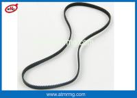 China NMD ATM Parts Glory Delarue Talaris NMD100 NMD200 NQ101 NQ200 A004779 Belt for sale