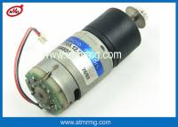 China NMD ATM Parts Glory Delarue Talaris Banqit NMD A004824 NQ L2 Motor for sale