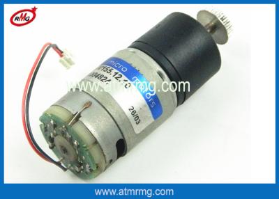 China NMD ATM Parts Glory Delarue Talaris Banqit NMD A004824 NQ L2 Motor for sale